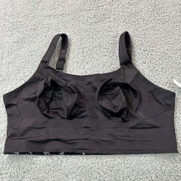 Ruby Ribbon | Intimates & Sleepwear | Ruby Ribbon Bra Original Demiette ...
